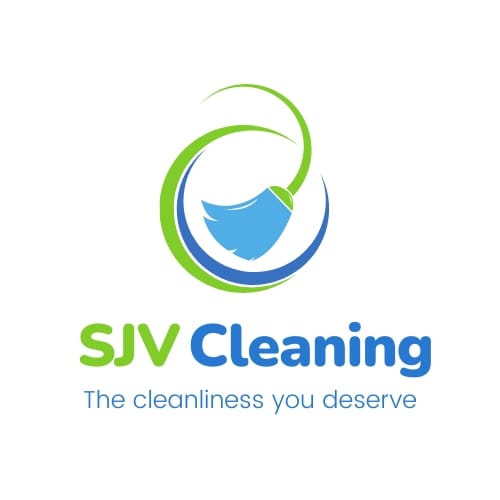 Home - SJV Cleaning